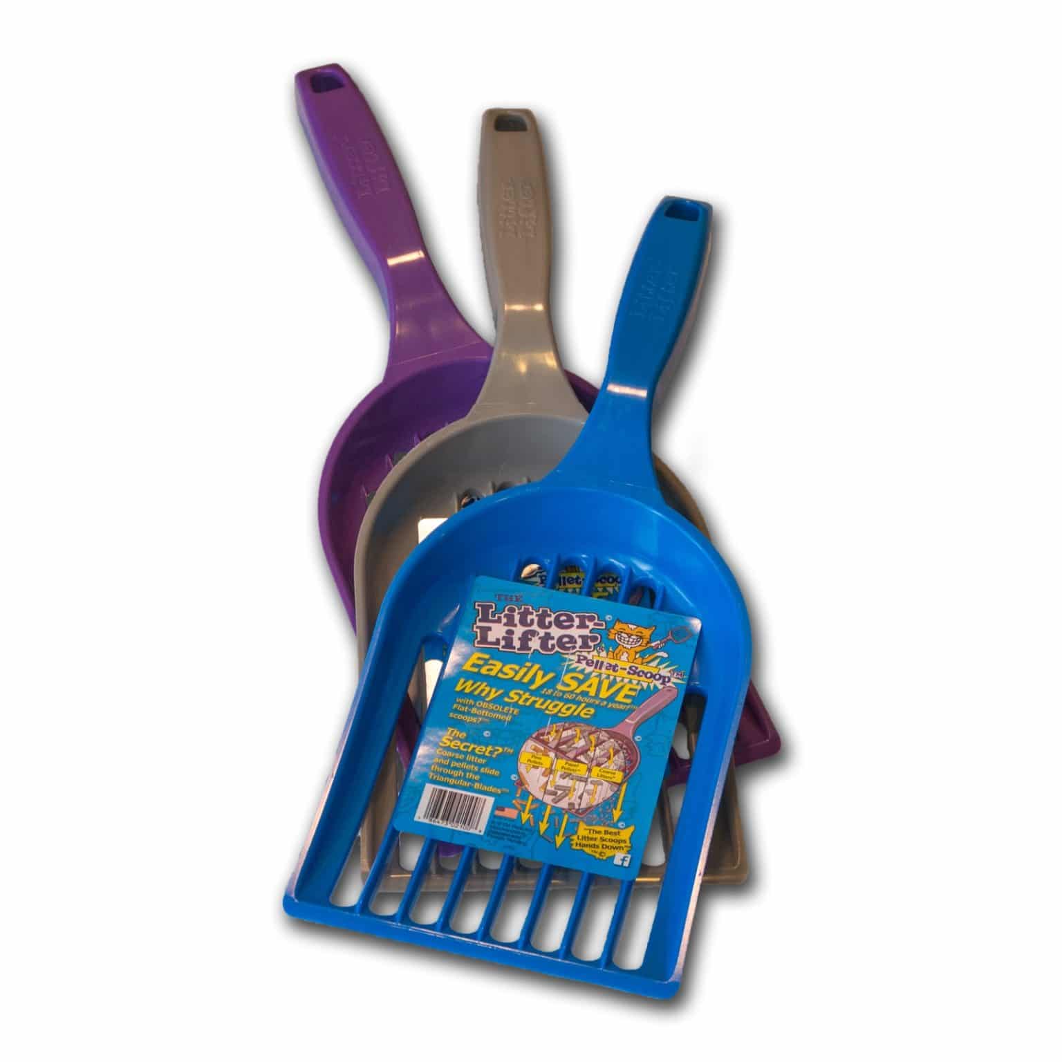 Cypress Fresh Litter (Case)(5 Bags) - Next Gen Pet Products